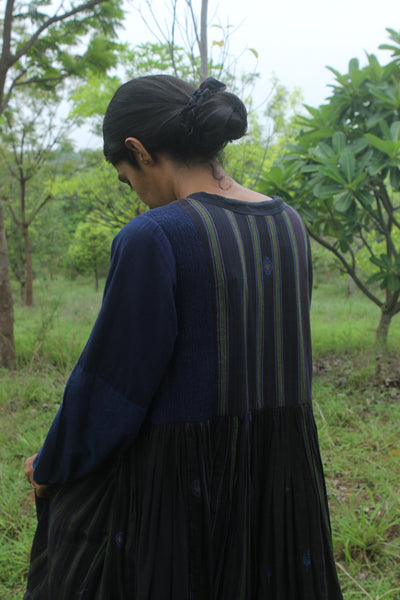 Karnam - Handmade Eco-friendly Clothing, Timeless Sustainable Fashion