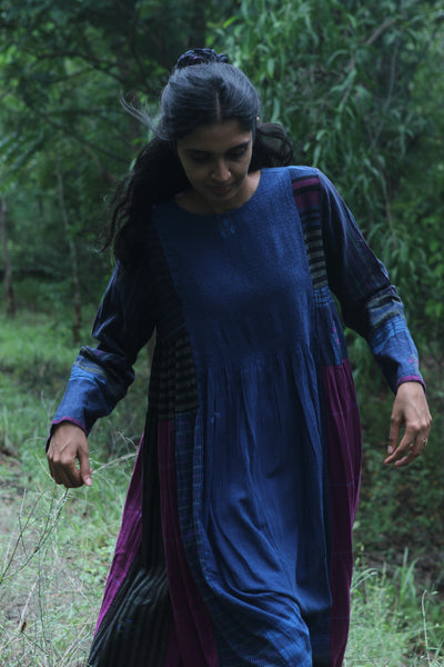 Karnam - Handmade Eco-friendly Clothing, Timeless Sustainable Fashion